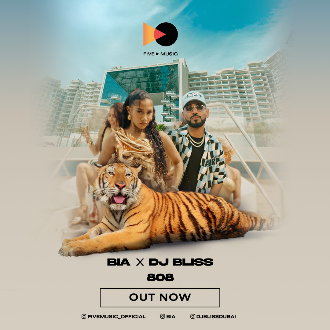 @praiadubai