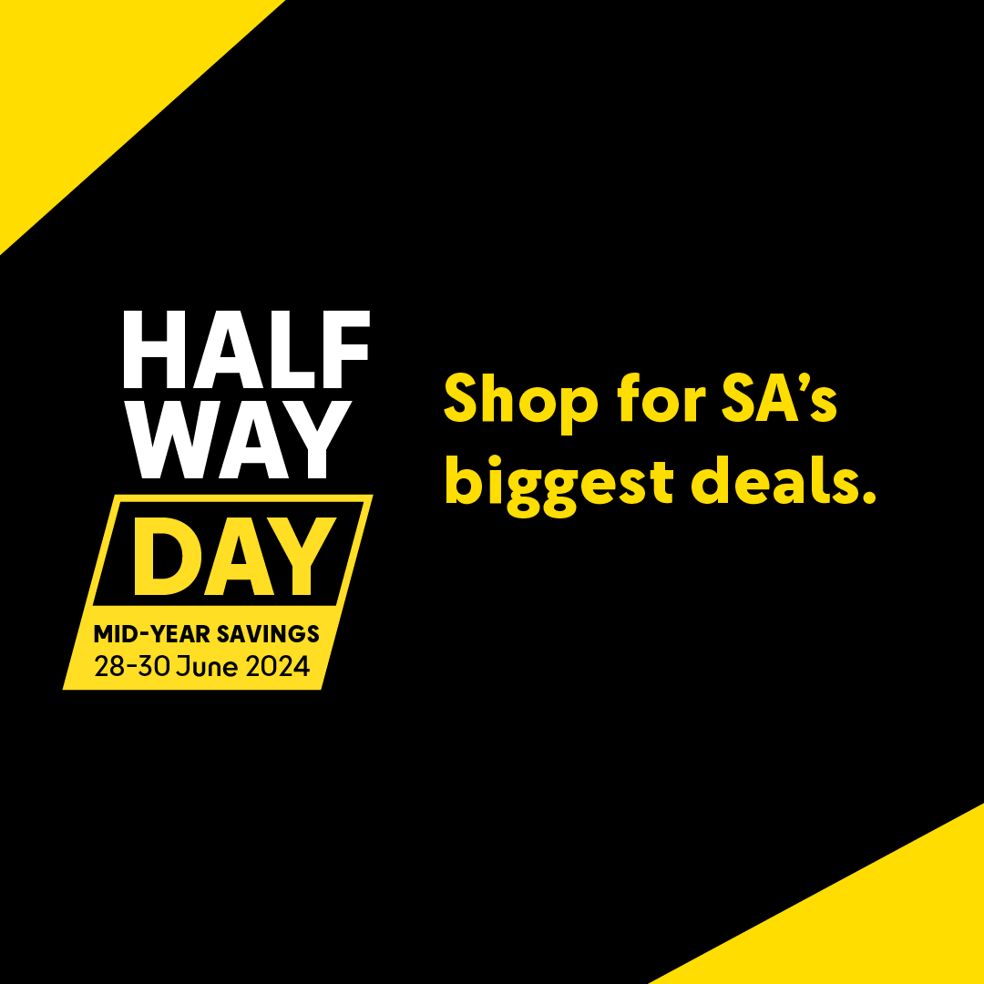 Makro South Africa