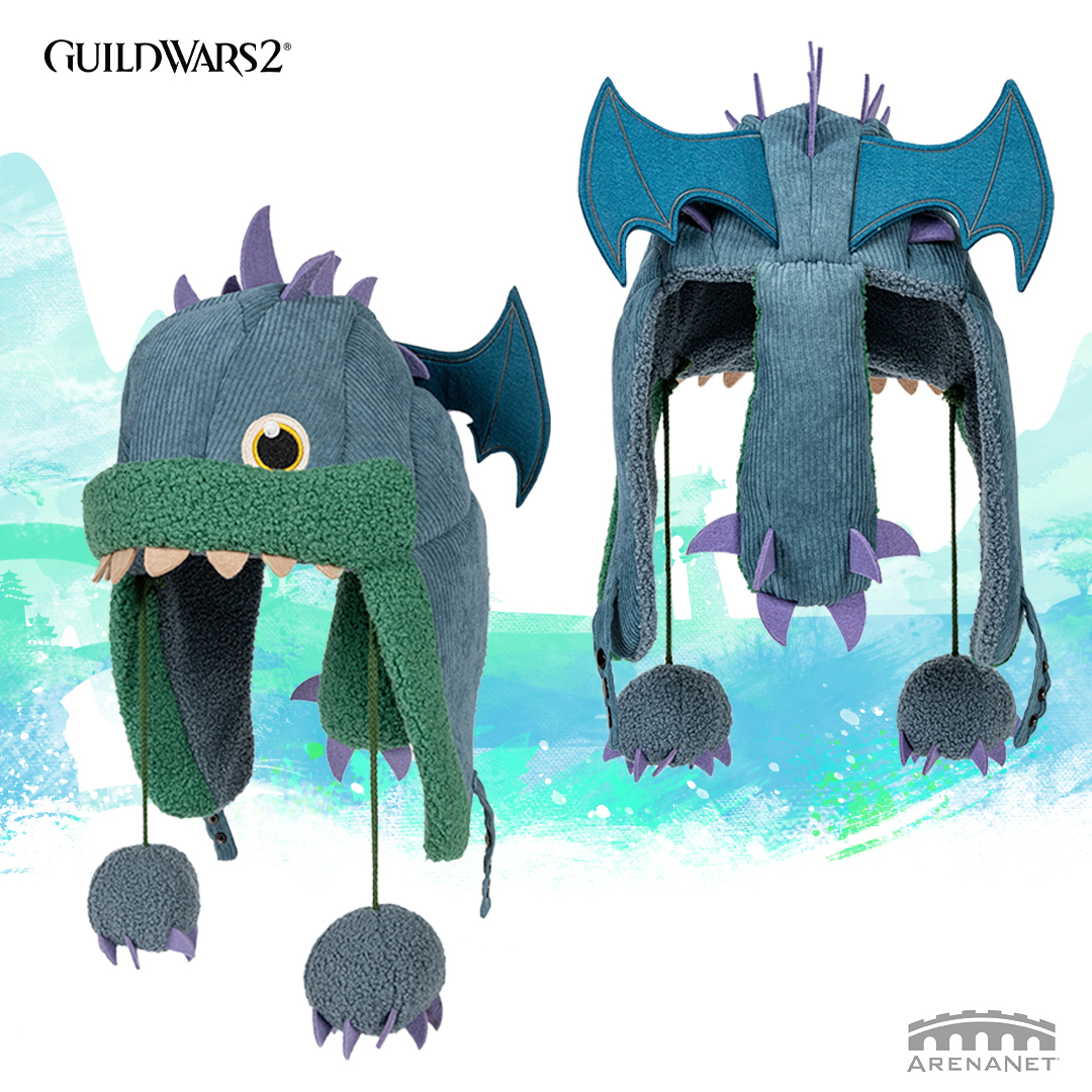 Guild Wars 2